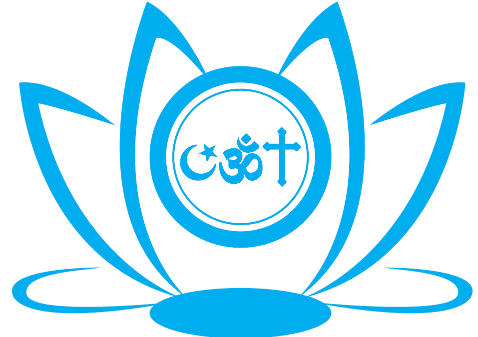 Yoga Teacher Training Course in India- Pranamyoga Joseph
